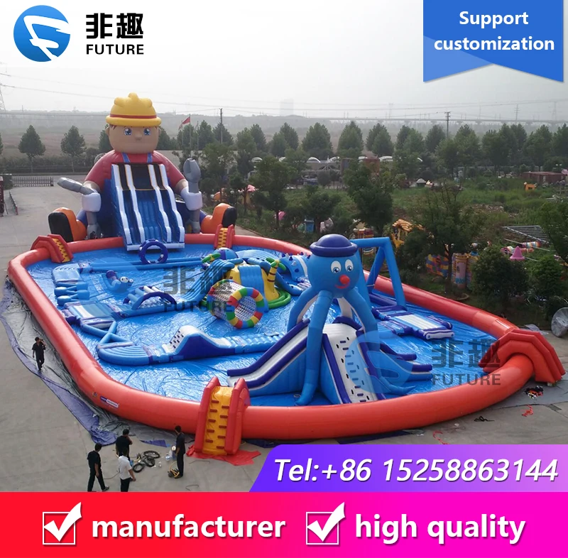 Giant-inflatable-commercial-water-park-slides-game-with-pool.jpg