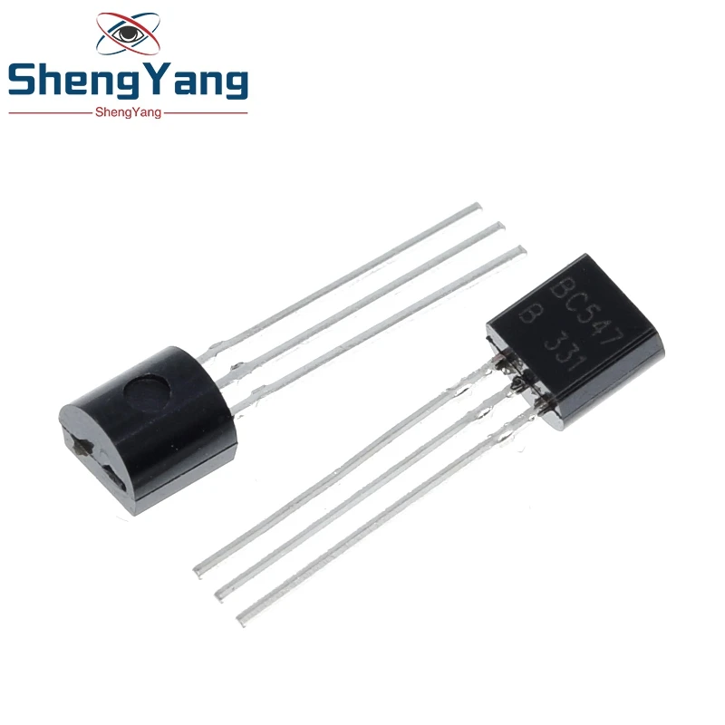 TZT-100pcs-bag-BC547-TO-92-45V-0-1A-NPN-transistor-low-power.jpg