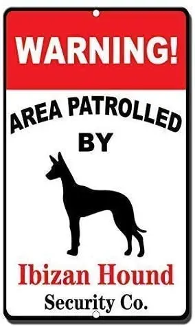 Safety Signs Caution Room Contains Energized Battery Systems Corrosive ...