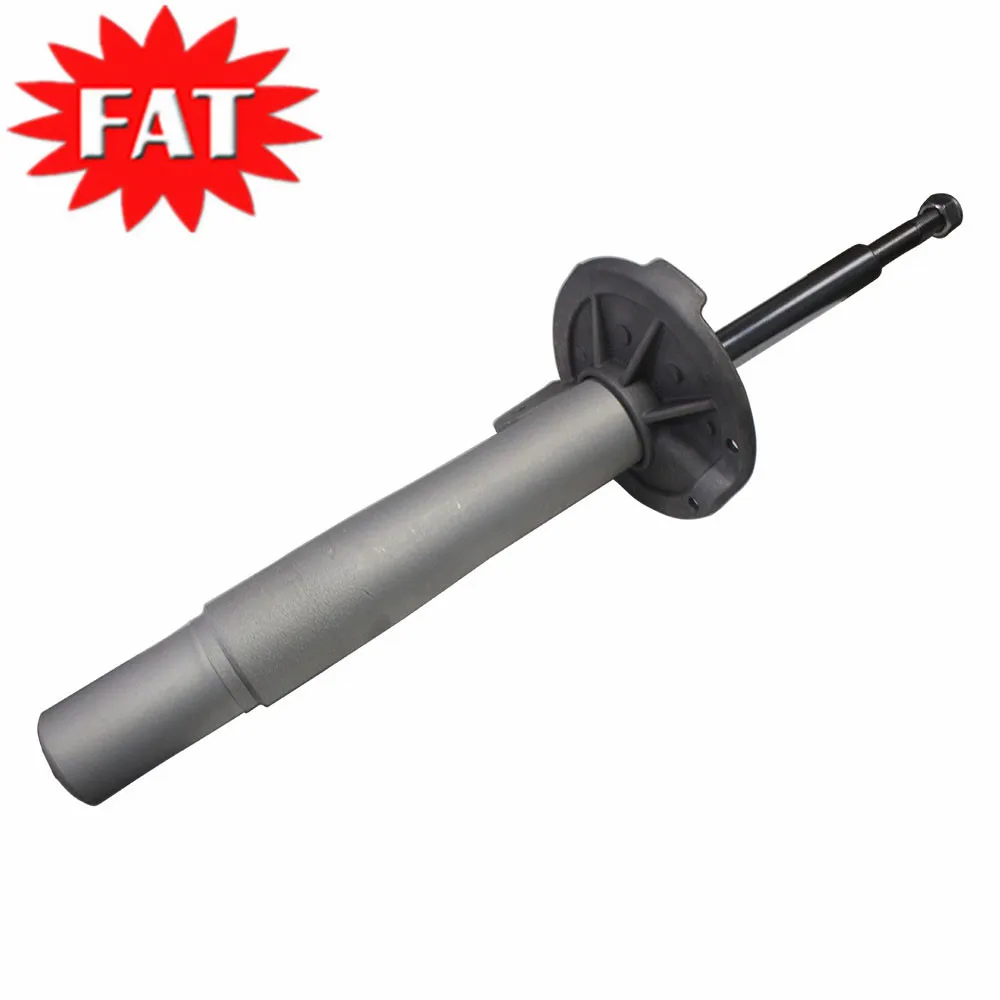 Front Right Suspension Shock Absorber For BMW 7 series E65 E66 E67 2001 ...