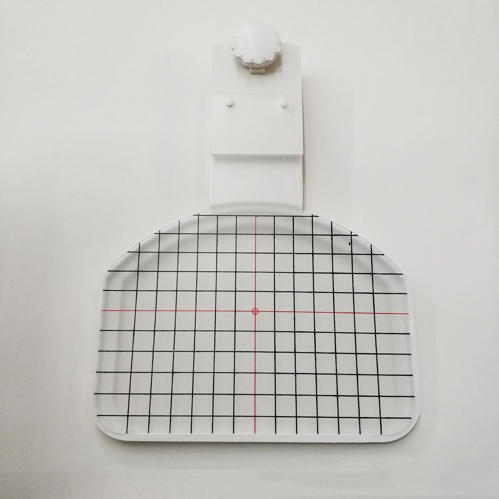 Universal /Hat Hoop, Embroidery Machine Hoop Frame Compatible with ...