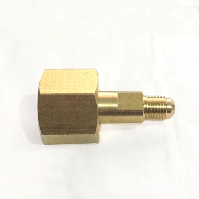 Nitrogen Gas Cylinder Adapter Best Deals | www.oceanproperty.co.th