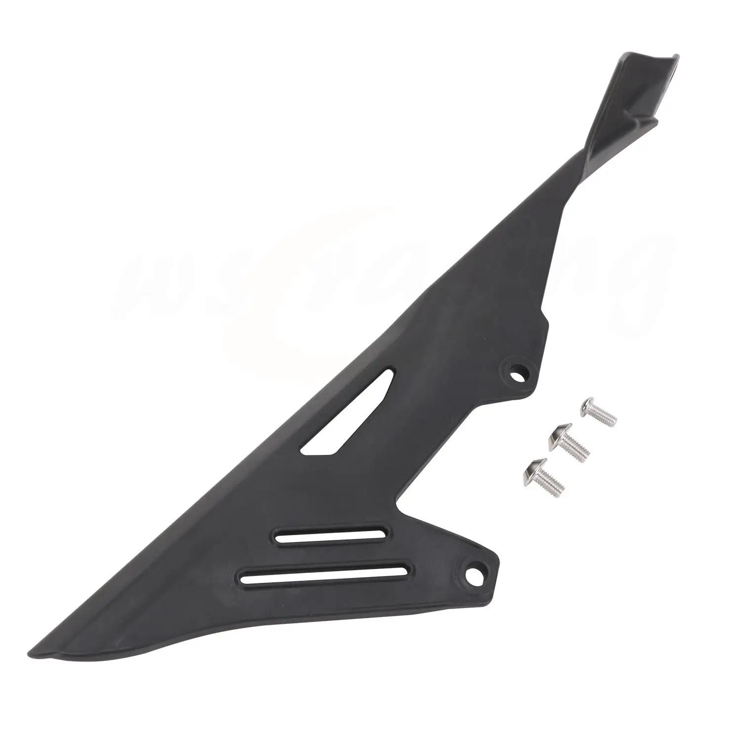 Motorcycle Chain Cover For Sur Ron Sur Ron Surron Electric Cross ...