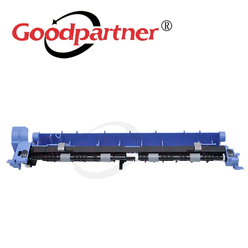 1x Ly2317001 Fuser Cover For Brother Dcp 7055 7057 7060 7065 7070 Hl ...