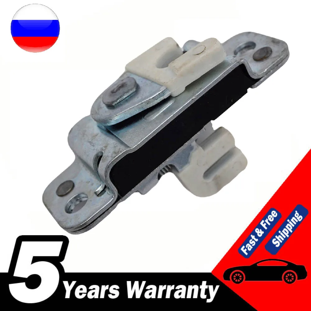 Sliding-Door-Lock-For-Fiat-Ducato-Peugeot-Boxer-Citroen-Jumper-8726N8 ...