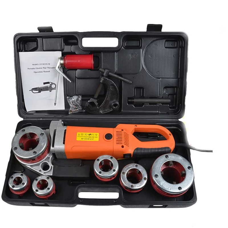 Portable-hand-held-Electric-Pipe-Threader-With-6-Dies-Threading-Machine.jpg