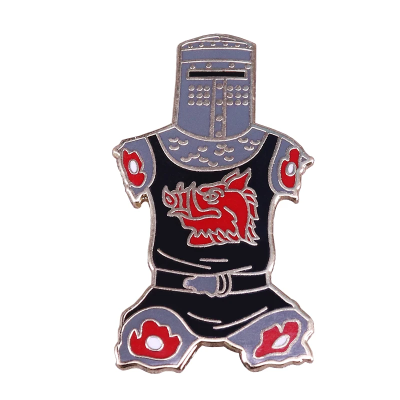 Monty Python Holy Grail Quotes