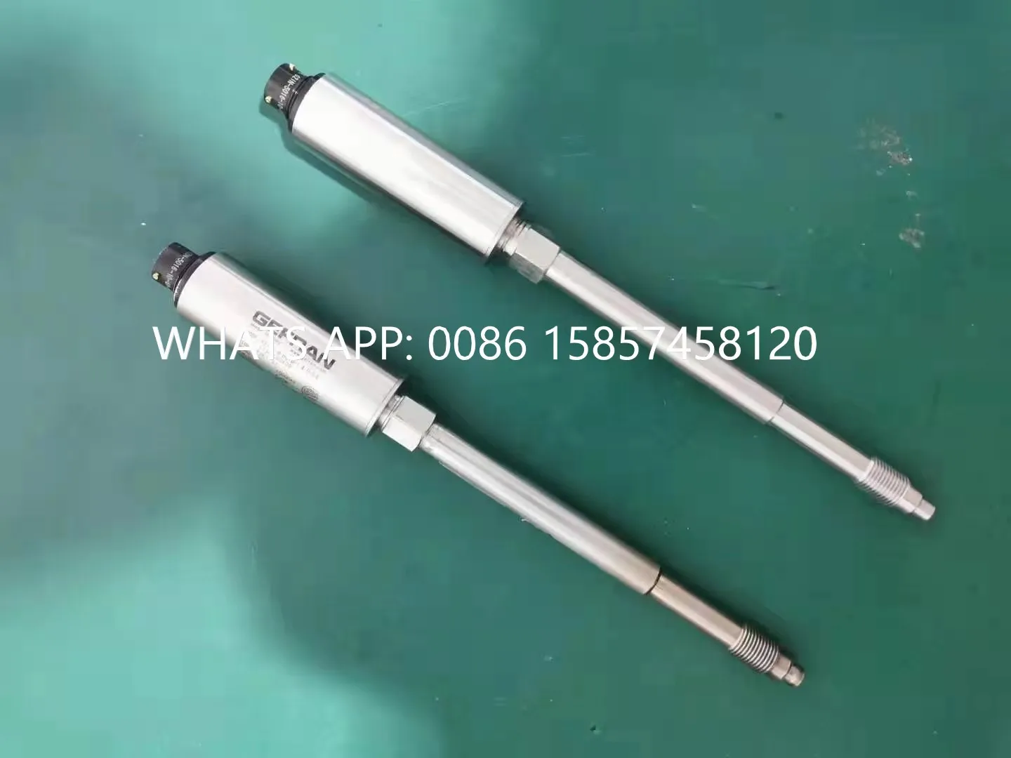 Instead for CRAFF MELT Pressure Sensor code: HPL-253-12A-B70Z-S0-F0- R-W-7P-070 ( HPL-253-12A ...