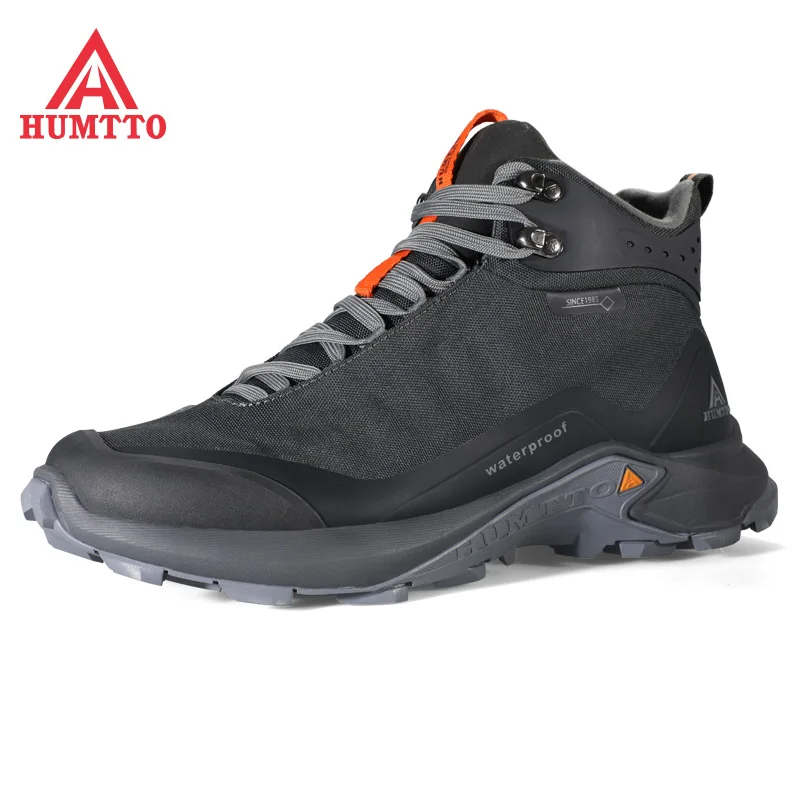 HUMTTO-zapatos-impermeables-para-caminar-para-hombre-zapatillas-cl ...