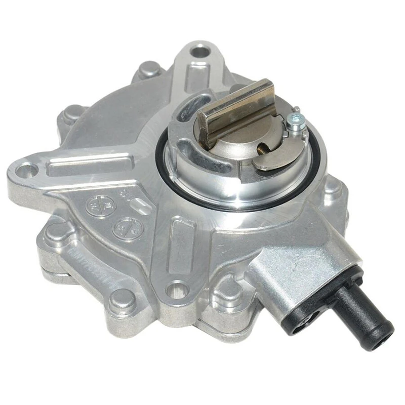 Brake Vacuum Pump For BMW OEM 11667635656|Brake Booster Pump| - AliExpress