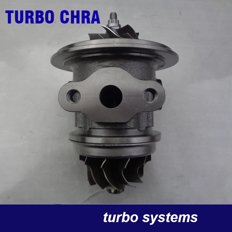 Tb2527 Turbo Cartridge 452047-0002 452047-5002s Core For Ford Maverick ...