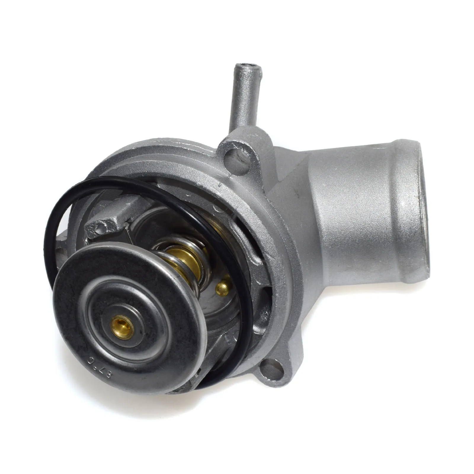 Daewoo Engine Coolant | Machine Tools