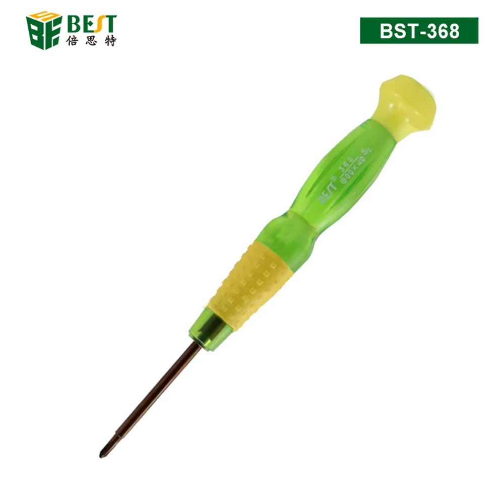 1Piece-Precision-Screwdriver-2-0mm-Flatted-P2-0-8-mm-Pentalobe-PH00 ...