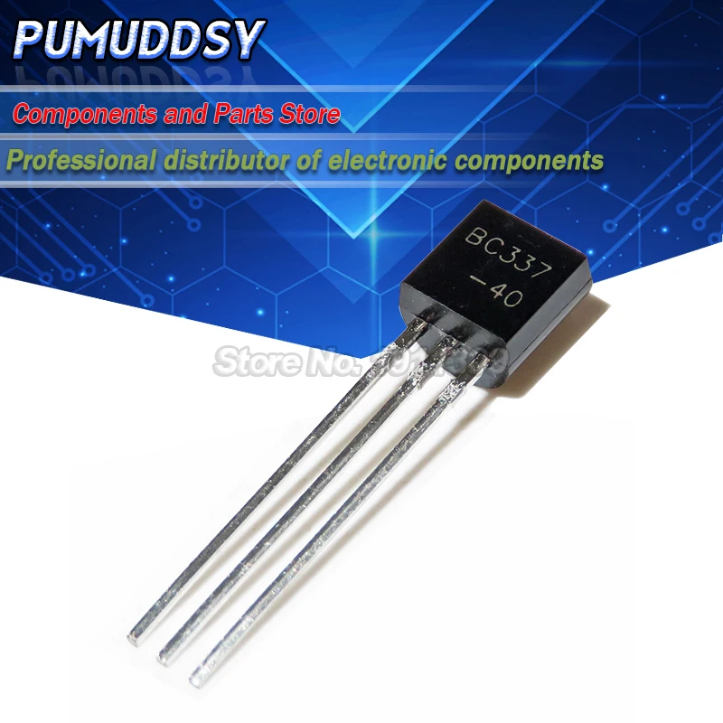 100PCS-BC337-40-TO92-BC337-TO-92-NPN-general-purpose-transistor-IC.jpg