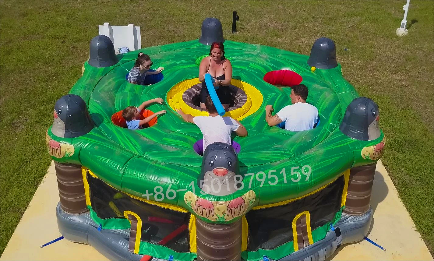 Human-Whack-a-Mole-Whackamole-Game-Fun-Carnival-Games-for-Events-Party ...