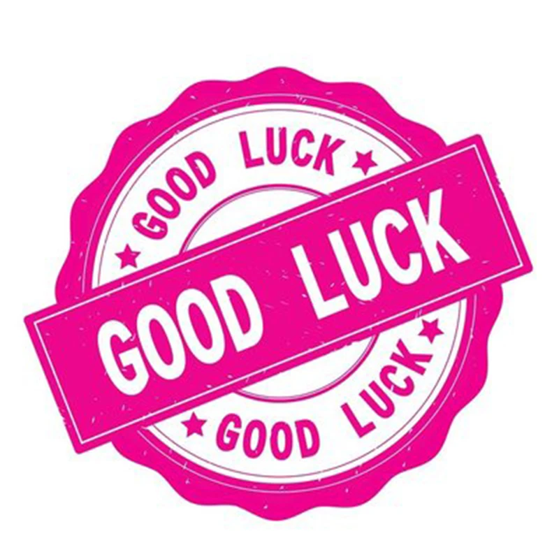 Make up the freight difference link without sending physical goods ...