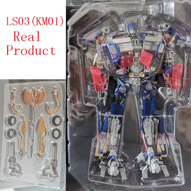 Página principal Productos Comentarios