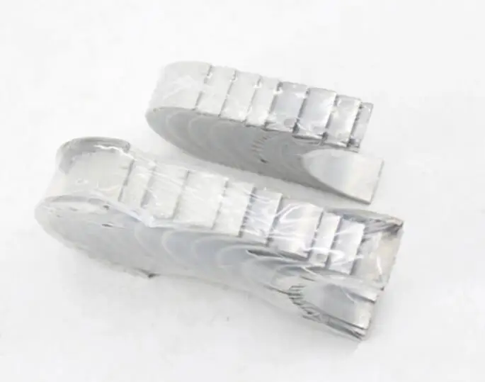 77972600-77973600-6510330101-Crankshaft-Conrod-Bearings-for-Mercedes ...