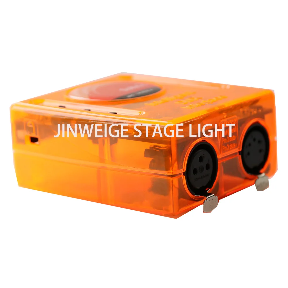 Sunlite suite2-FC+ Computer Controller Classic Virtual Dj LED Light USB ...