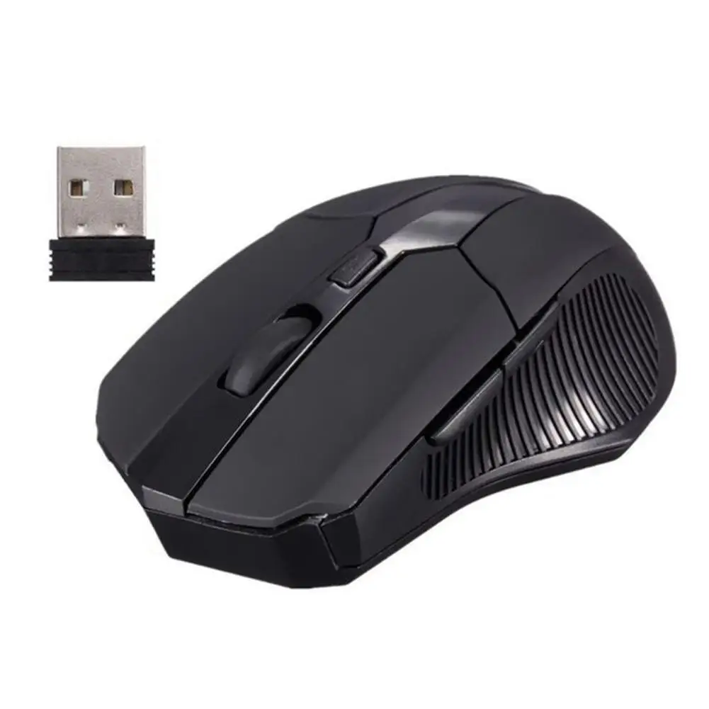 New-Mini-Portable-2-4GHz-Wireless-USB-Receiver-Optical-Gaming-Mouse ...