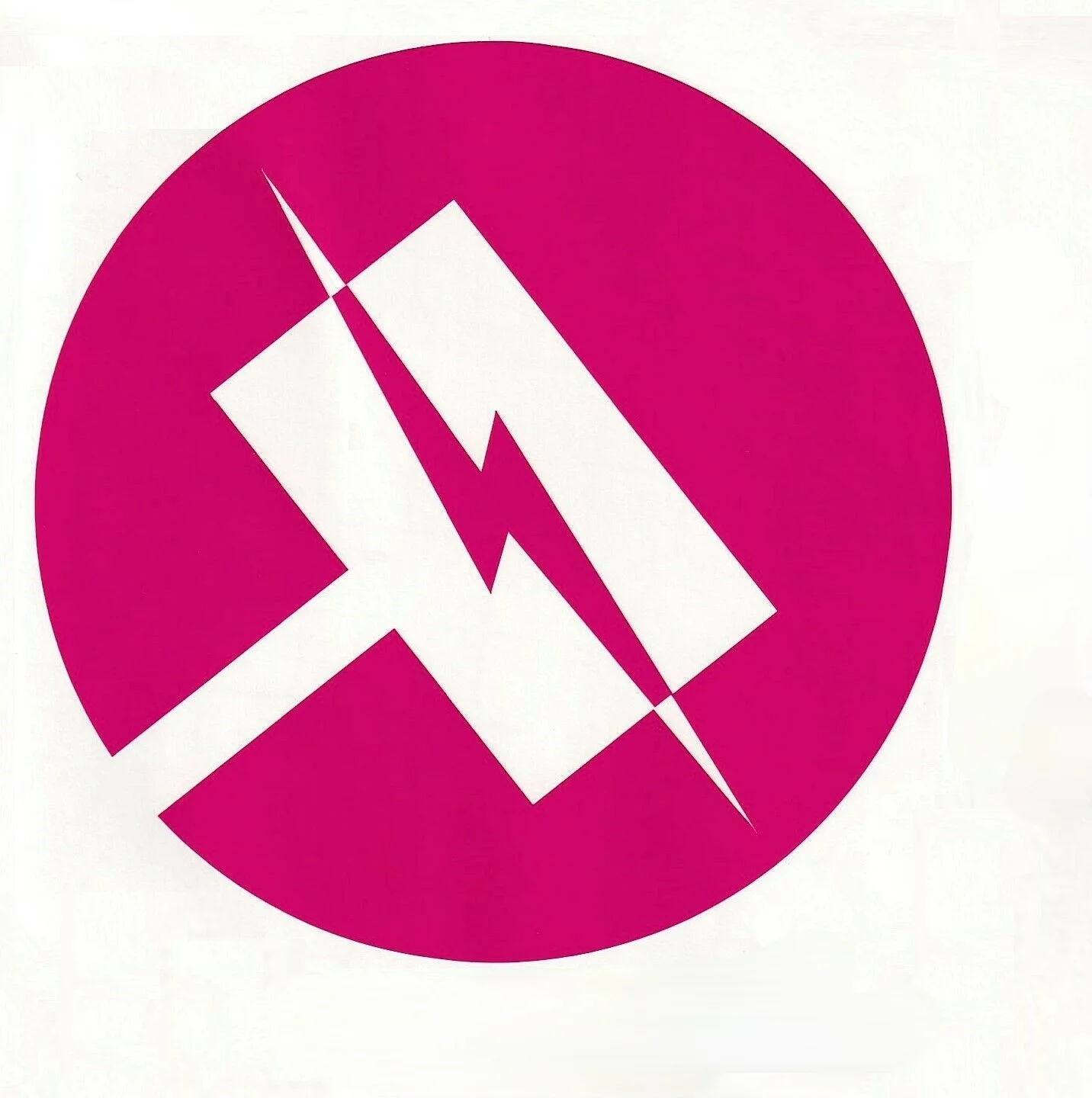 Nora Valkyrie Symbol