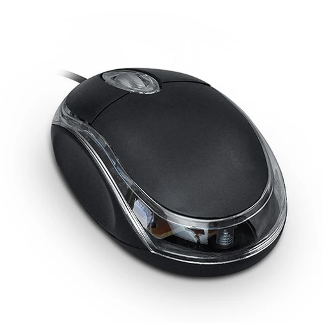 Computer Mouse Wheel