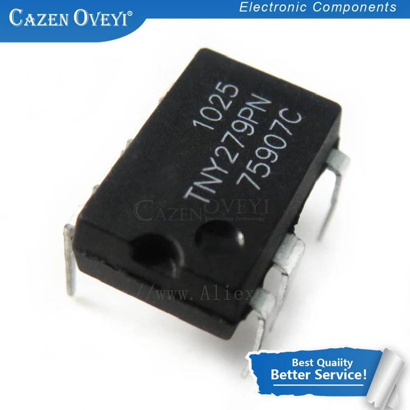 10-unids-lote-TNY279PN-TNY279GN-TNY279G-TNY279-DIP-7-SMD-7.jpg