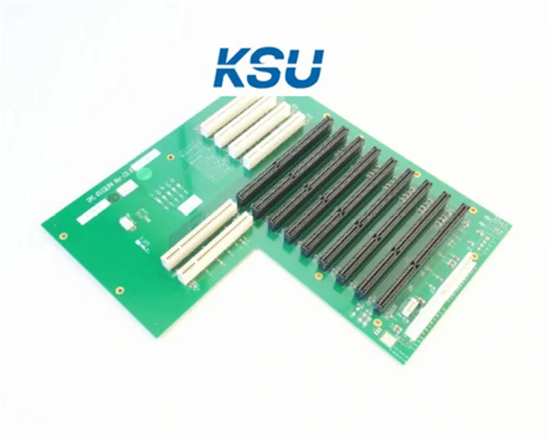 IPC-Baseboard-IPC-6113LP4-Ver-C5-0-IPC-810B-FSC-1814V2NA-ISA.jpg