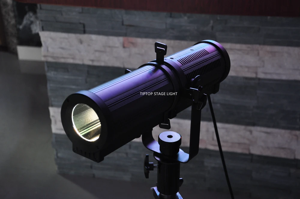 Led Profile Light | Tiptoplight