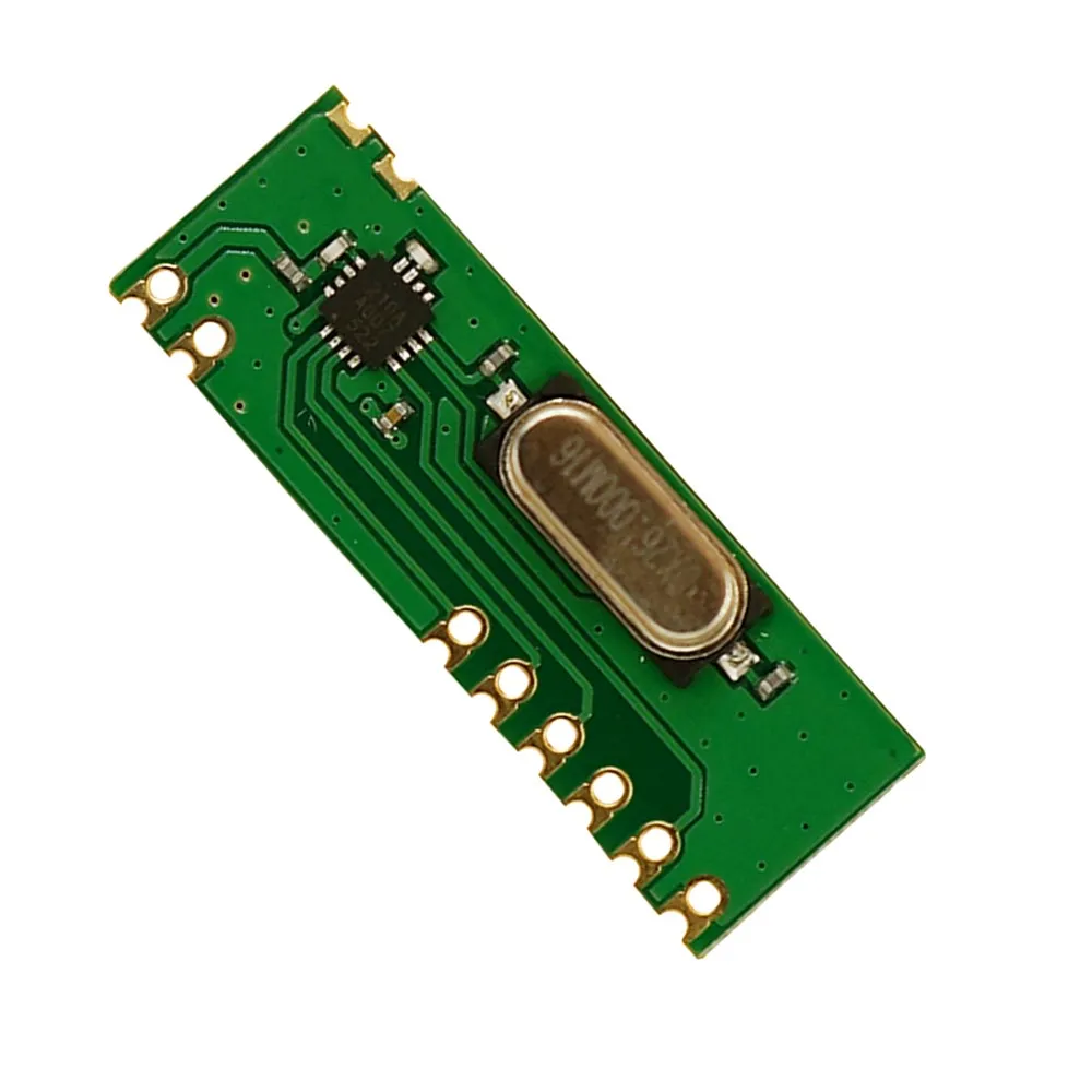 1G-wireless-erhalt-modul-RFM210-433MHZ-315MHZ-ultra-low-power-verbrauch ...