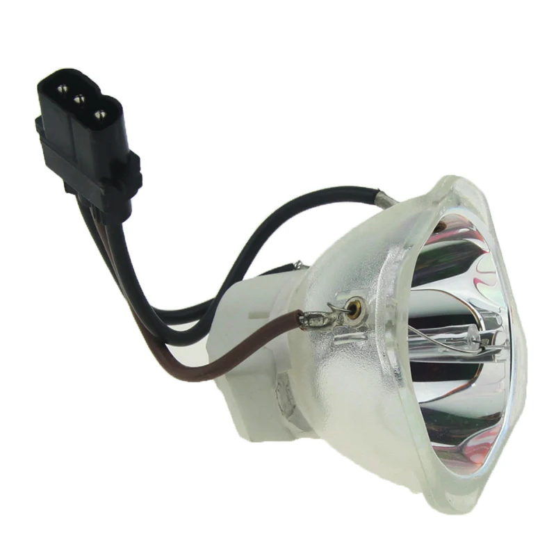 ELPLP80 V13H010L80 для Epson BrightLink 585Wi 595Wi/BrightLink Pro 1420 ...