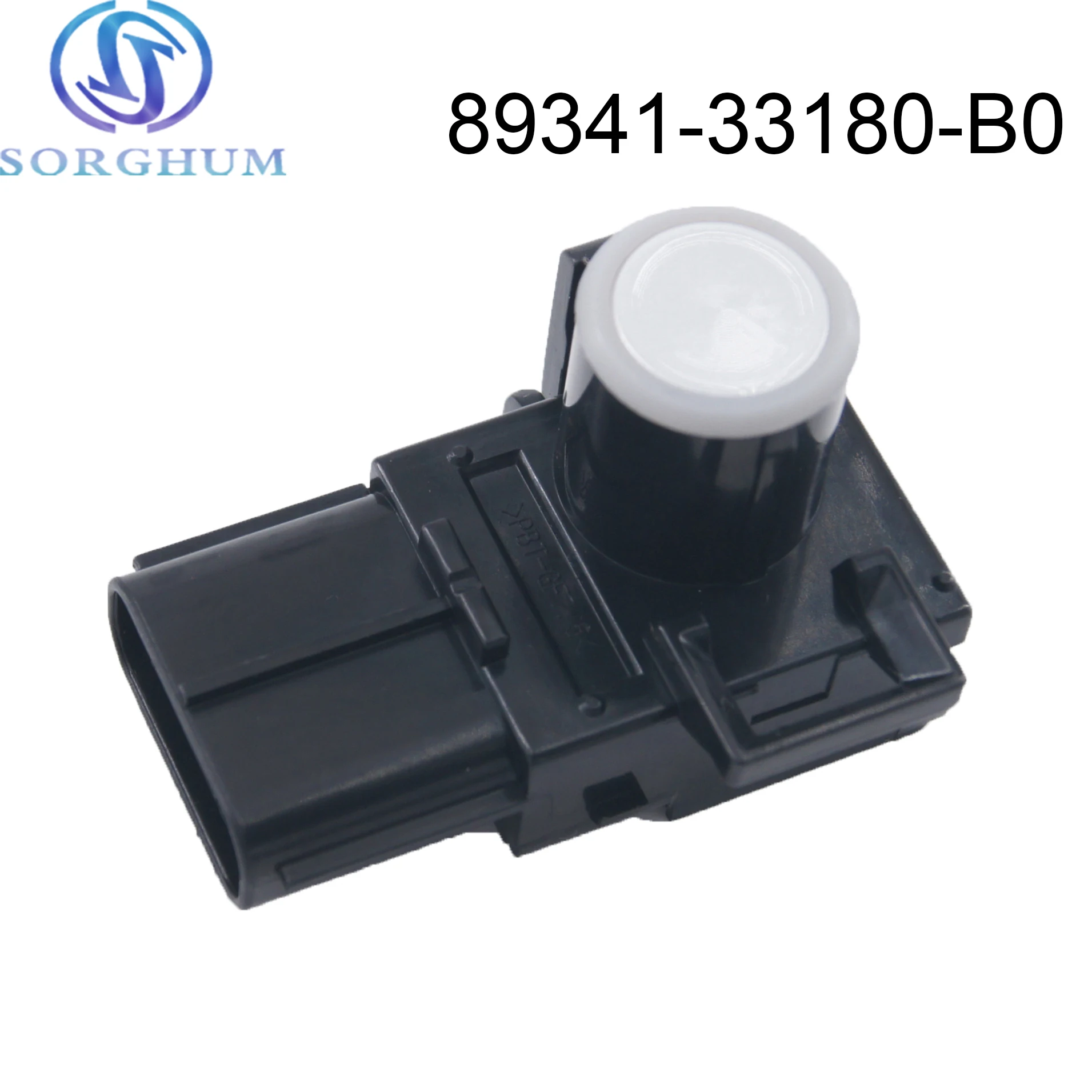H6075fb97907d4d67a2329de9b18c1d6cC.jpg