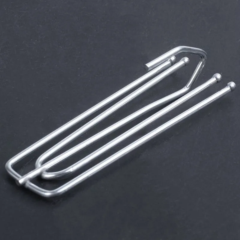 Ksol Ablakkezelés 4 Prgs Pinch Pleat Drapes Futinor Hokok 20Dbs – FIXO.hu