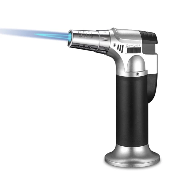 Small Blow Torch