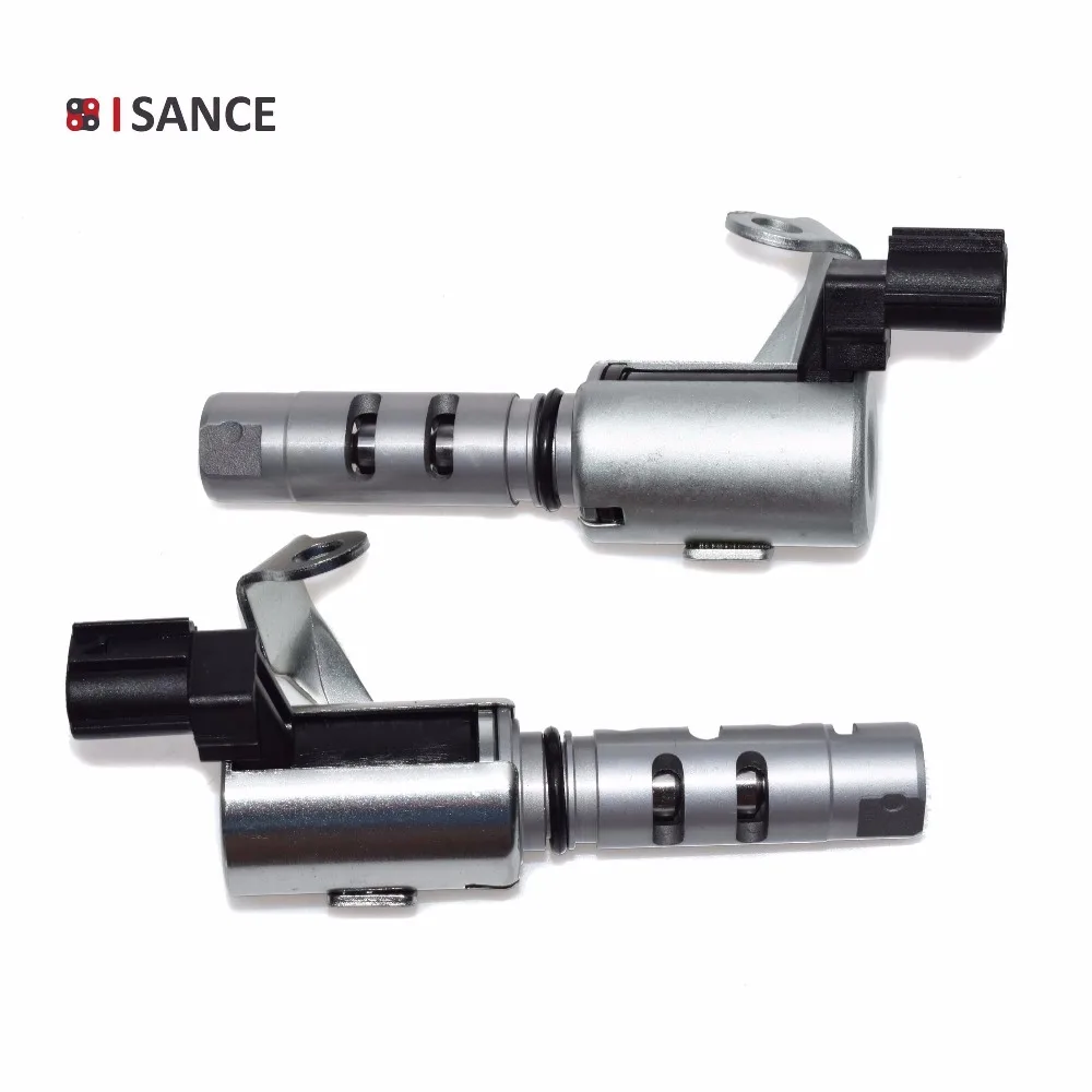 Página principal Productos Comentarios