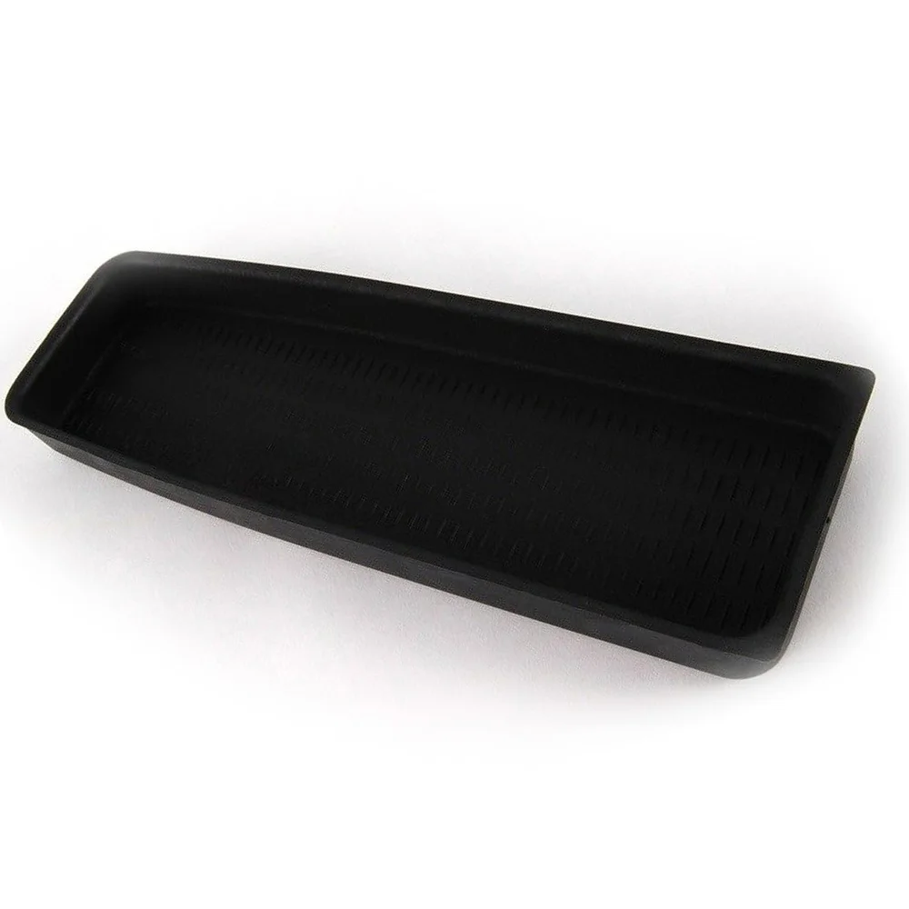 Center-Armrest-Storage-Box-Tray-Car-Center-Console-Organizer ...