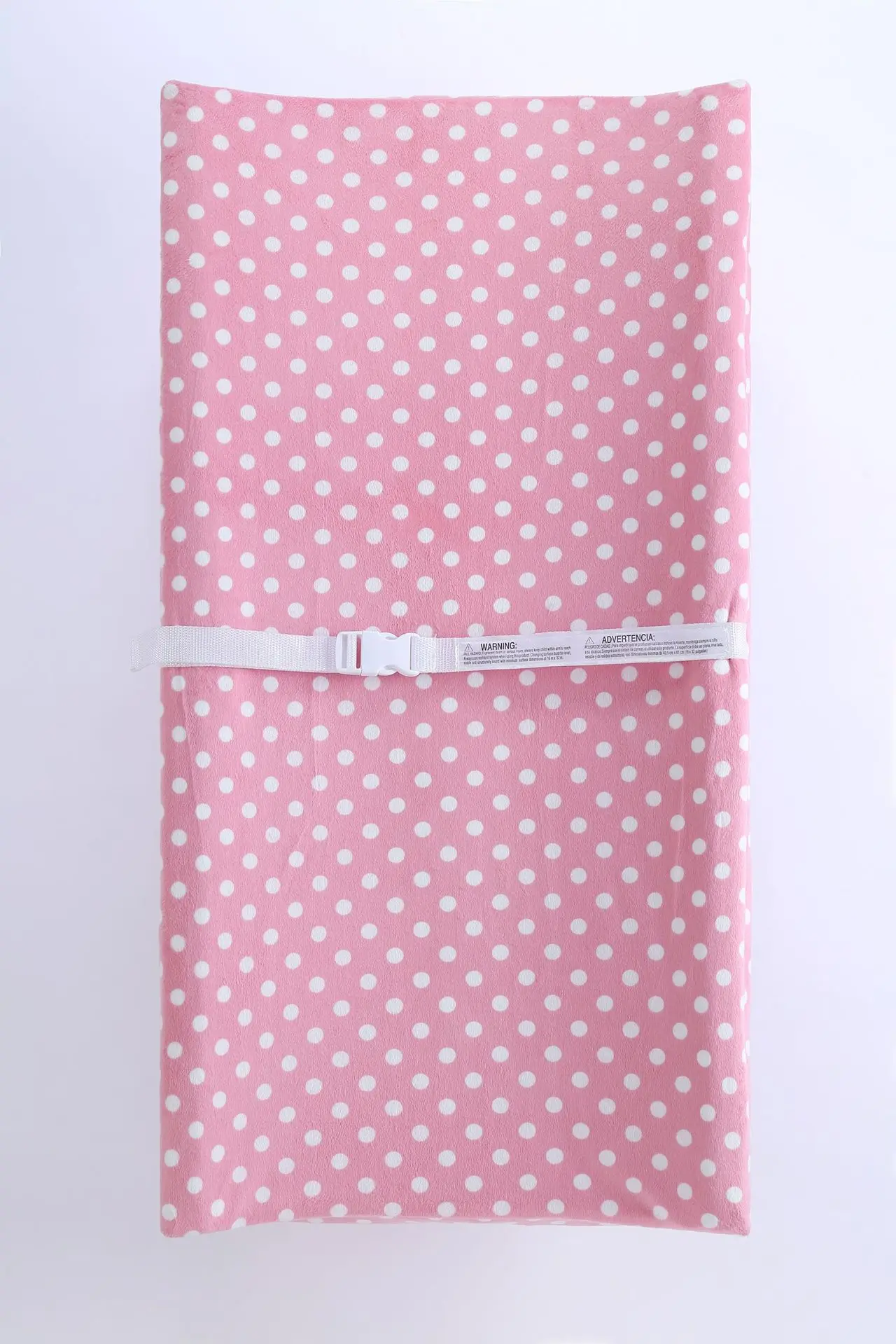 Перекрестная Горячая Детская сенсорная Массажная платформа, сменная ...