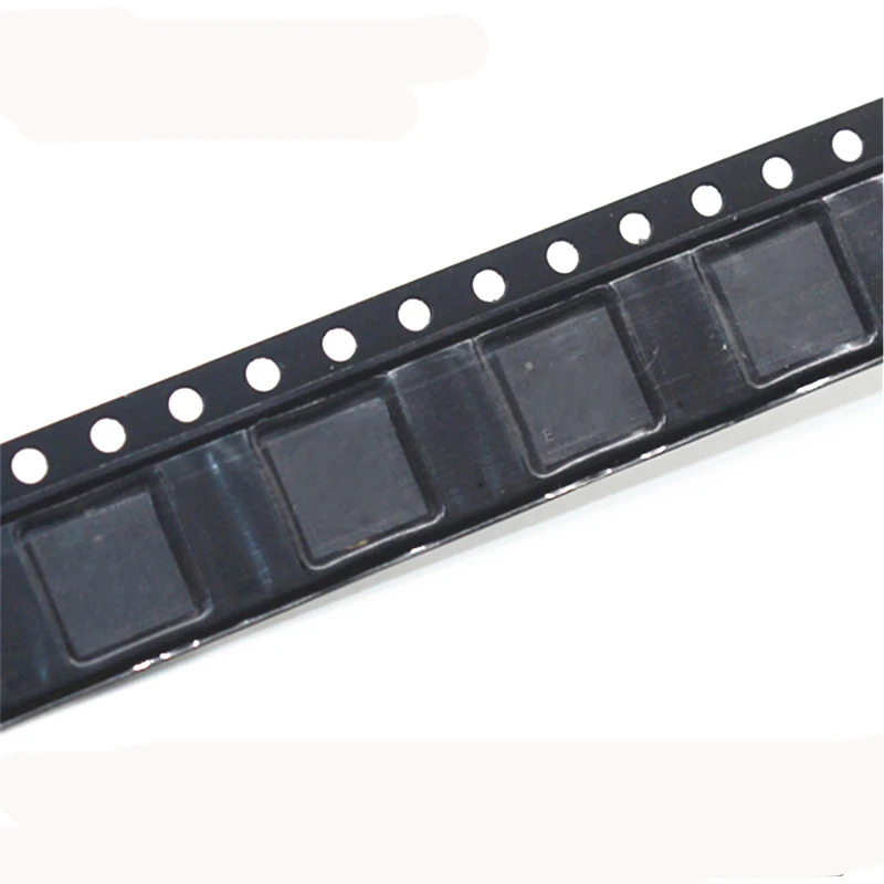 (2piece) G867R / G1572 1572 / AUO L1101 12 L110I 12 / BQ737 BQ24737 ...