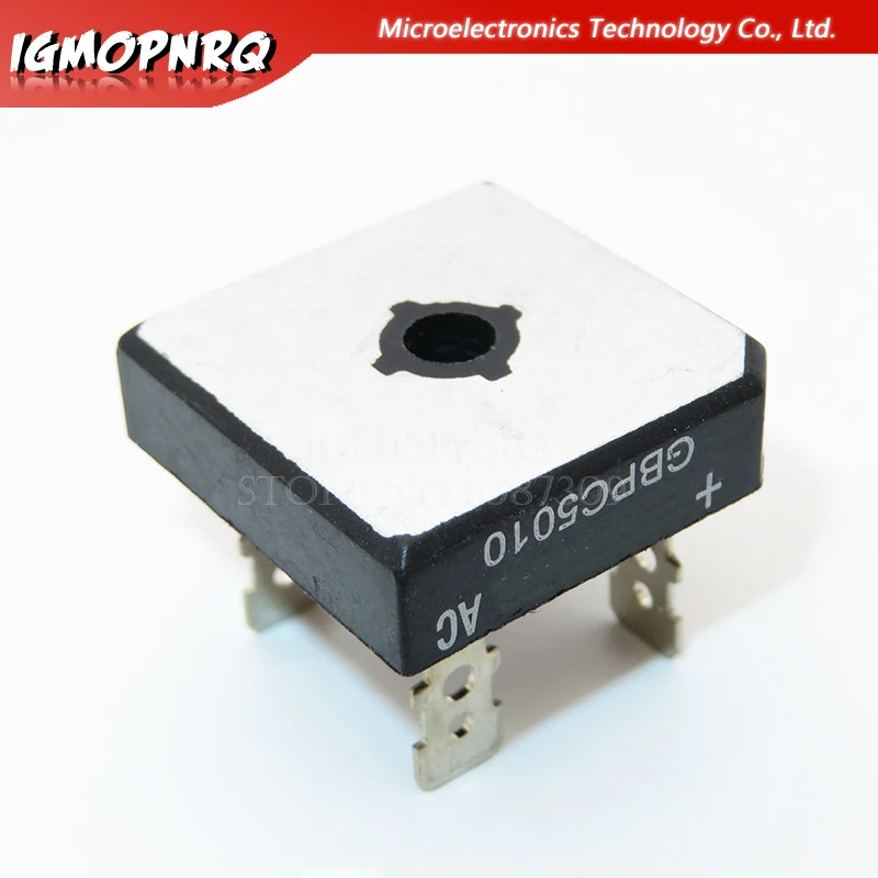 Retificadores-ponte-gbpc5010-1000v-retificador-ponte-50a-novo-original ...