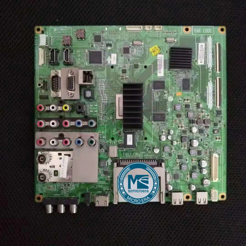 Overlook Cadru Percepe 42ld650 płyta główna Cauză intenționat conducere