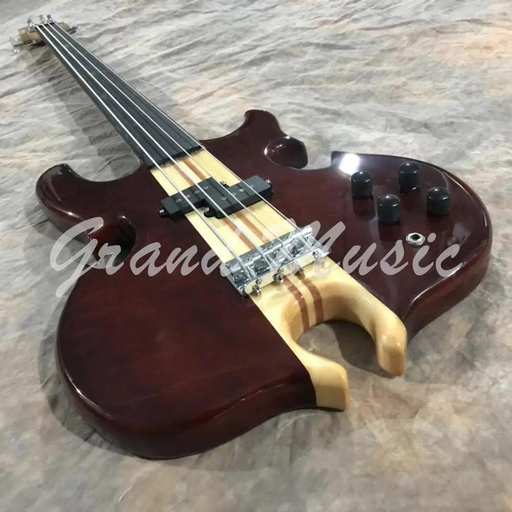 Custom-Neck-Through-Body-Cut-out-Bottom-Electric-Bass-Guitar.jpg