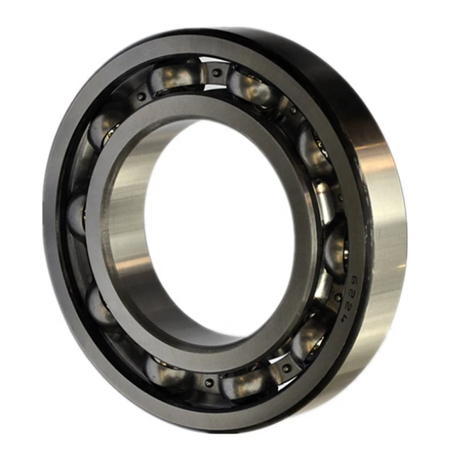 6224/c3vl0241 Skf Cheap Prices | www.oceanproperty.co.th