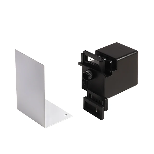 Micro physical optical observer Single slit interference Double slit ...