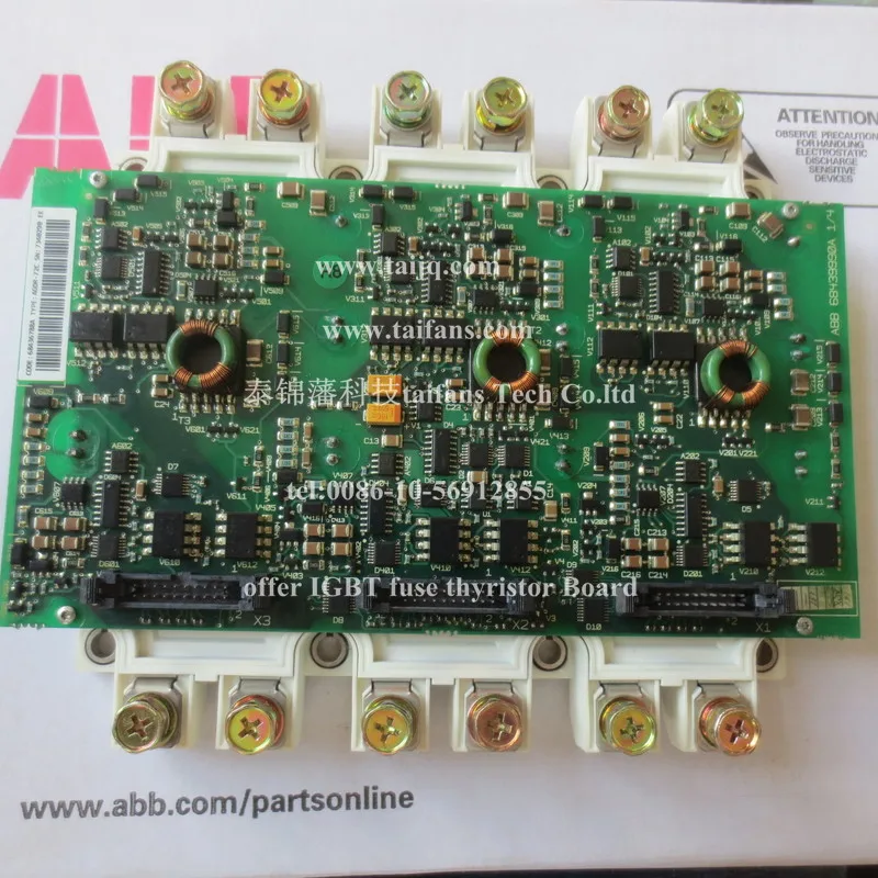 Original New Set Parts Fs450r17ke3/agdr-72c Fs300r17ke3/agdr-72c ...