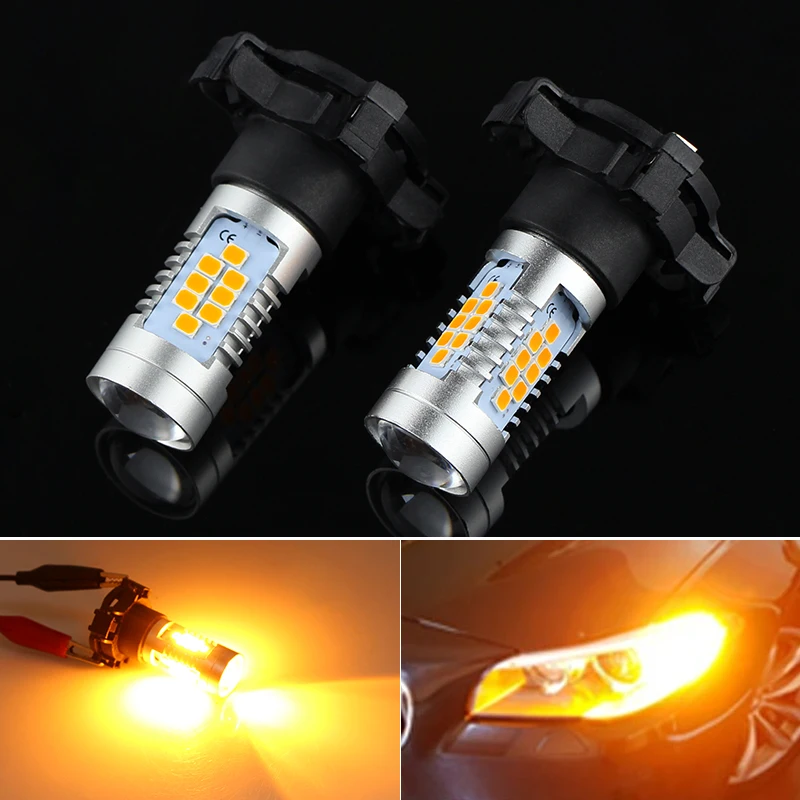 2PCS-PY24W-LED-Bulbs-For-BMW-E90-E92-3-Series-F10-F07-5-Series-E83-F25.jpg
