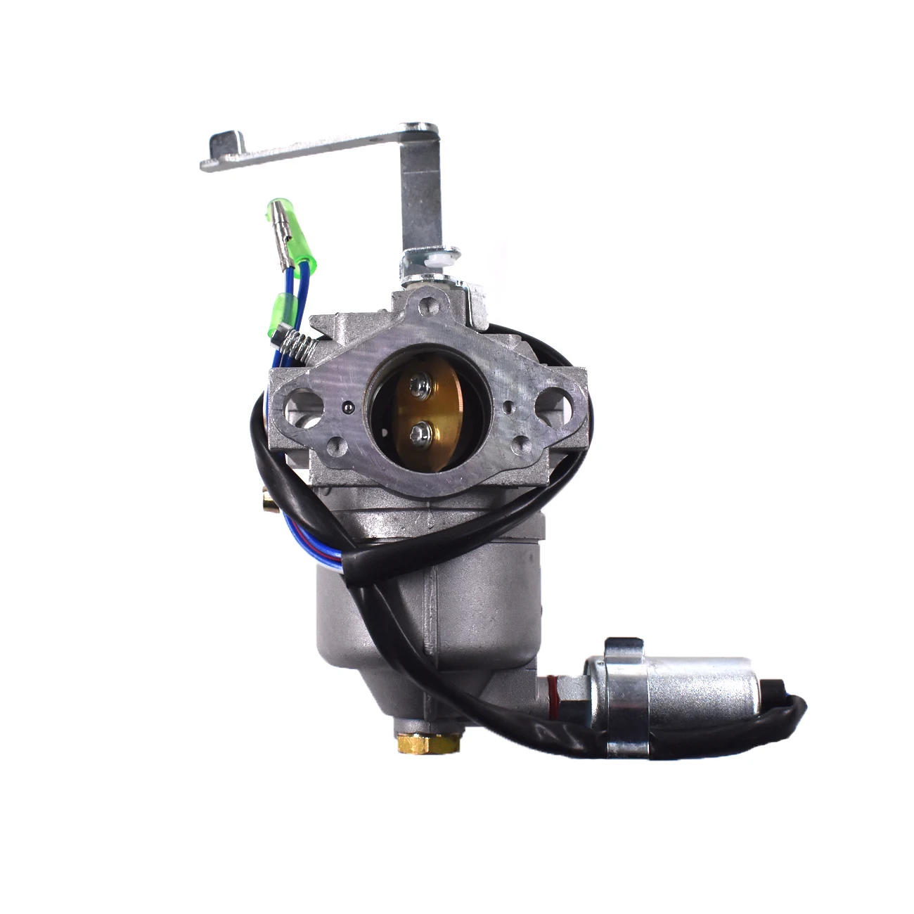 Carburetor For Yamaha MZ360 MZ 360 EF6600 Generator Motor| | - AliExpress