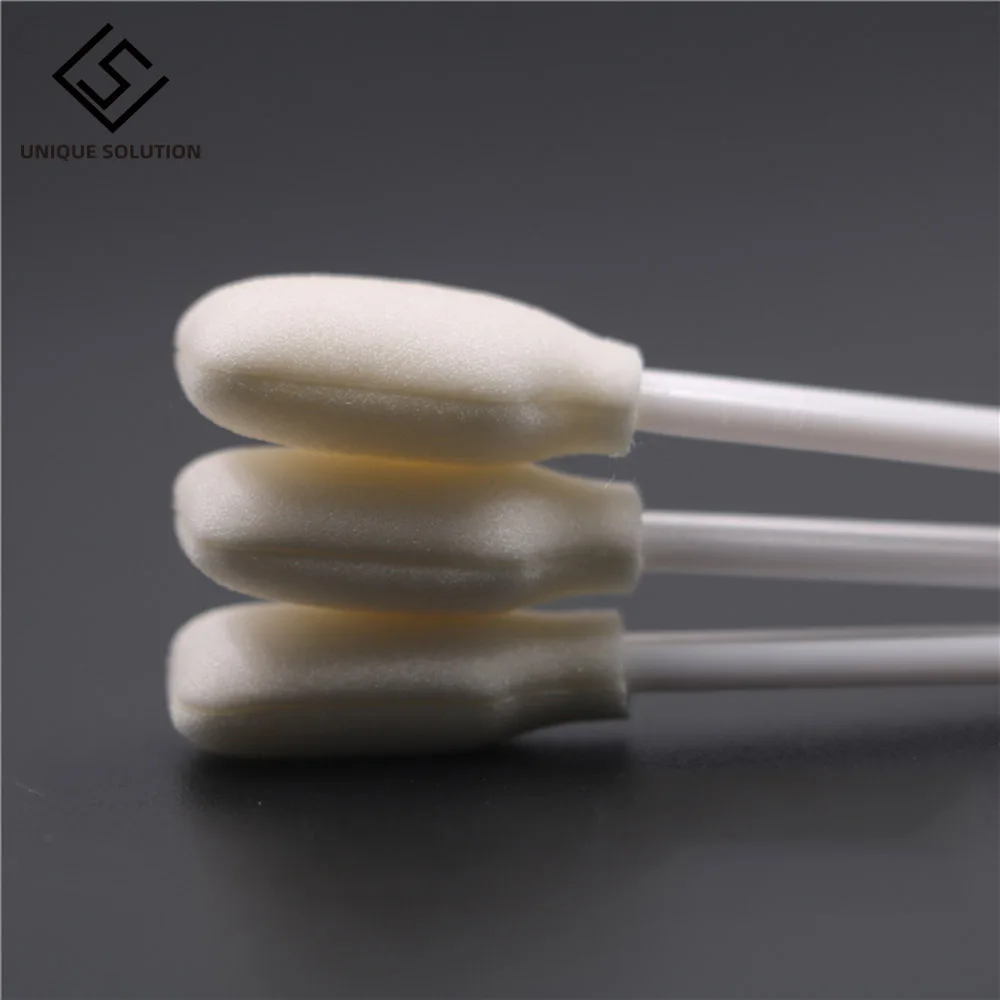 Cleaning-Wabs-for-Roland-Epson-Mimaki-Mutoh-All-Large-Format-Solvent ...