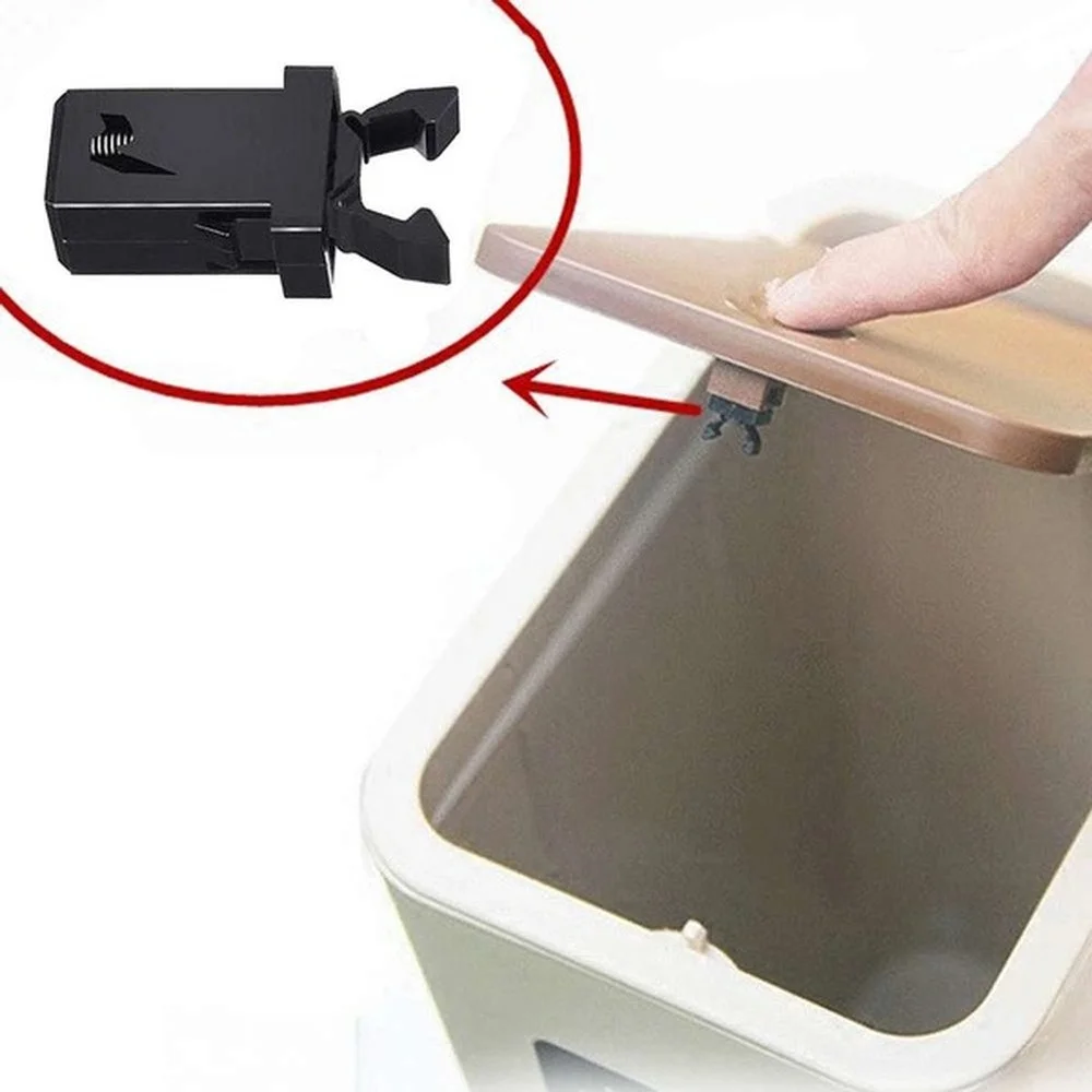 Trash Can Lid Replacemit