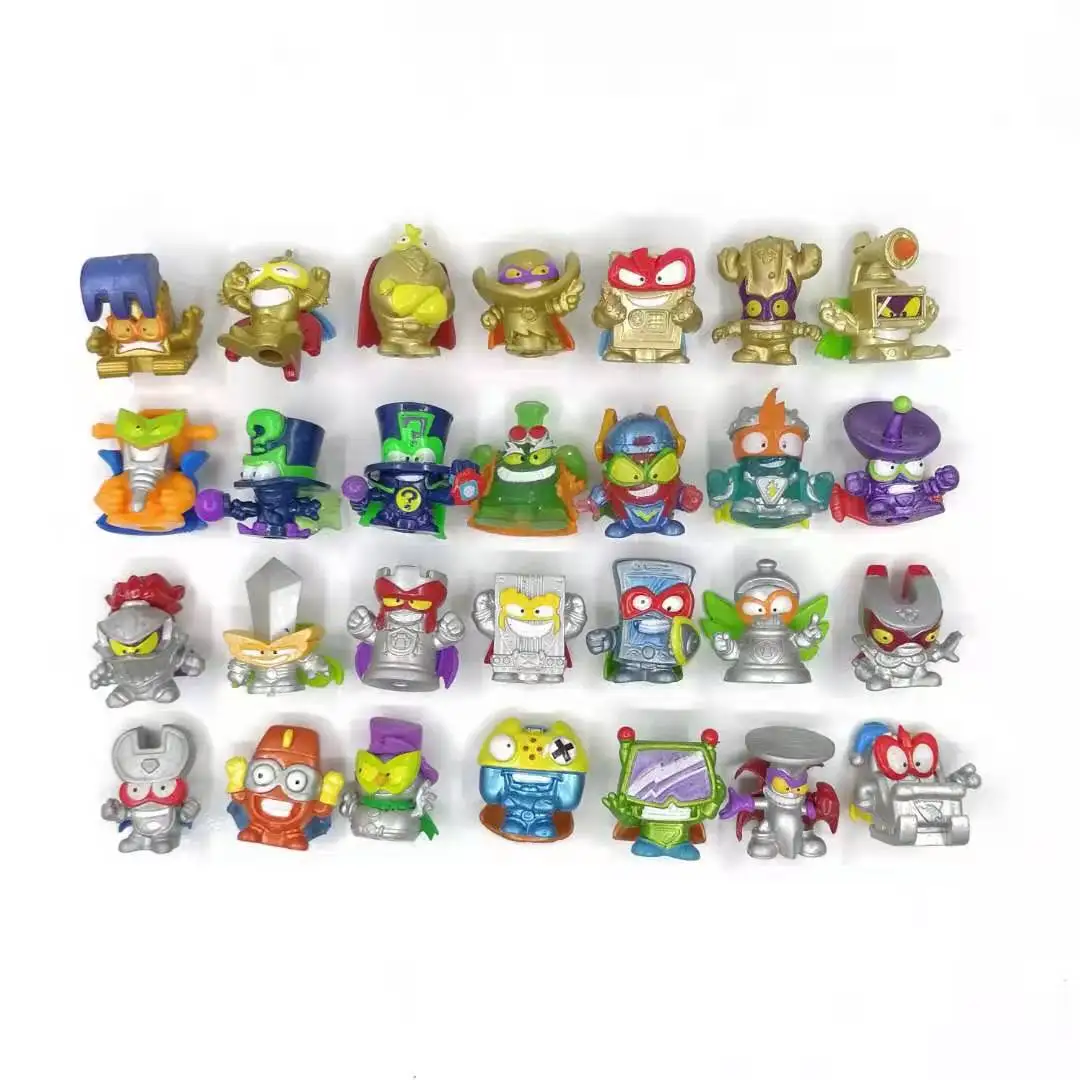 1pcs-Super-Zings-Can-Choose-Ultra-Rare-Original-Enigma-Limited ...