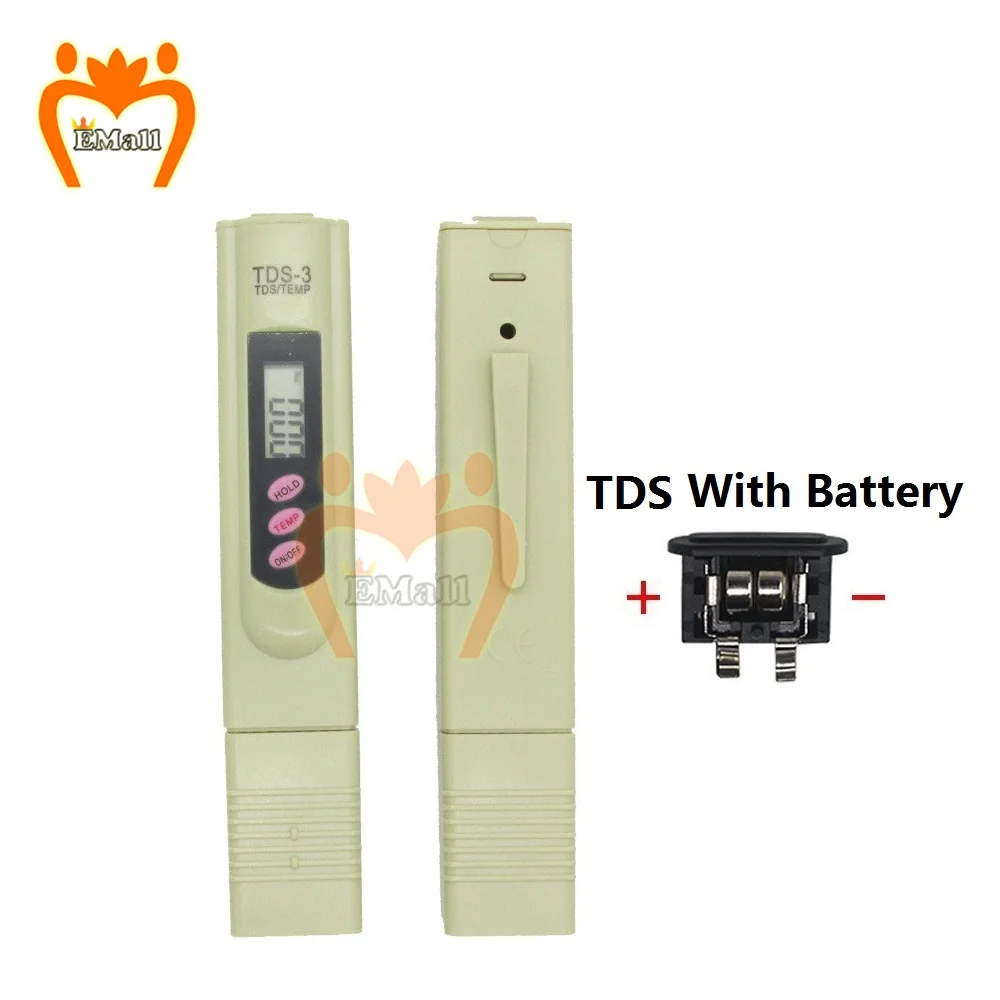 Portable-Digital-Water-Filter-Measuring-Pen-Meter-Water-Quality-Purity ...